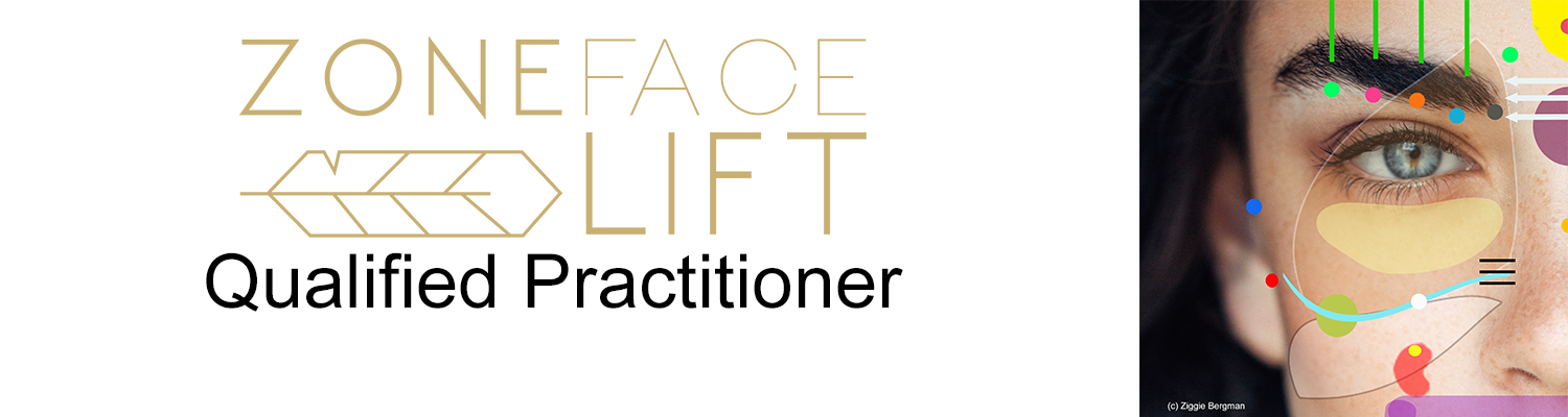 Zone Face Lift - Dower House Holistic Therapies